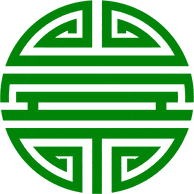 泰安计划B - TaiAn Patriot Exchange